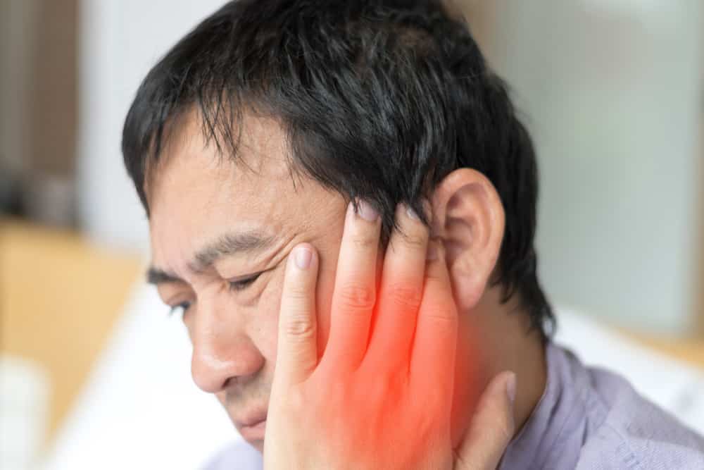 Emergency Dentistry Moss Vale | Toothache | Dental Pain